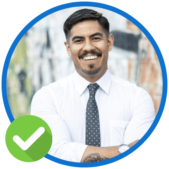 Johnathan Ryan Hernandez (listed in Progressive Voters Guide) Johnathan Ryan Hernandez (listed in Progressive Voters Guide)